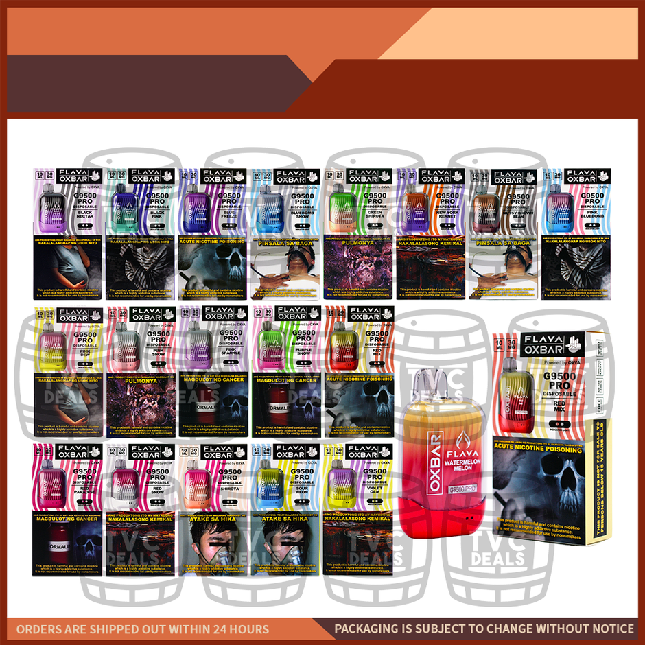 Devices – TVC Deals