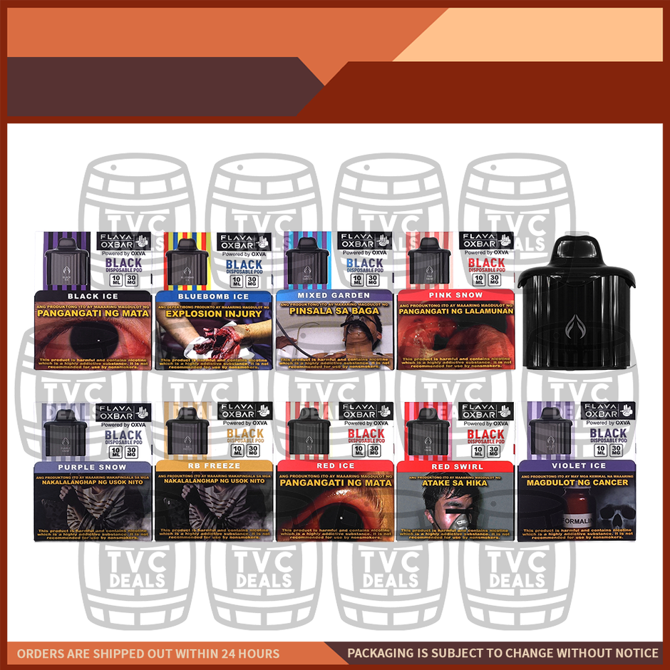 Devices – TVC Deals