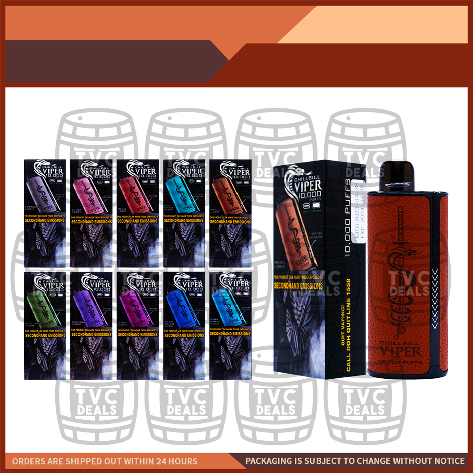 Devices – TVC Deals